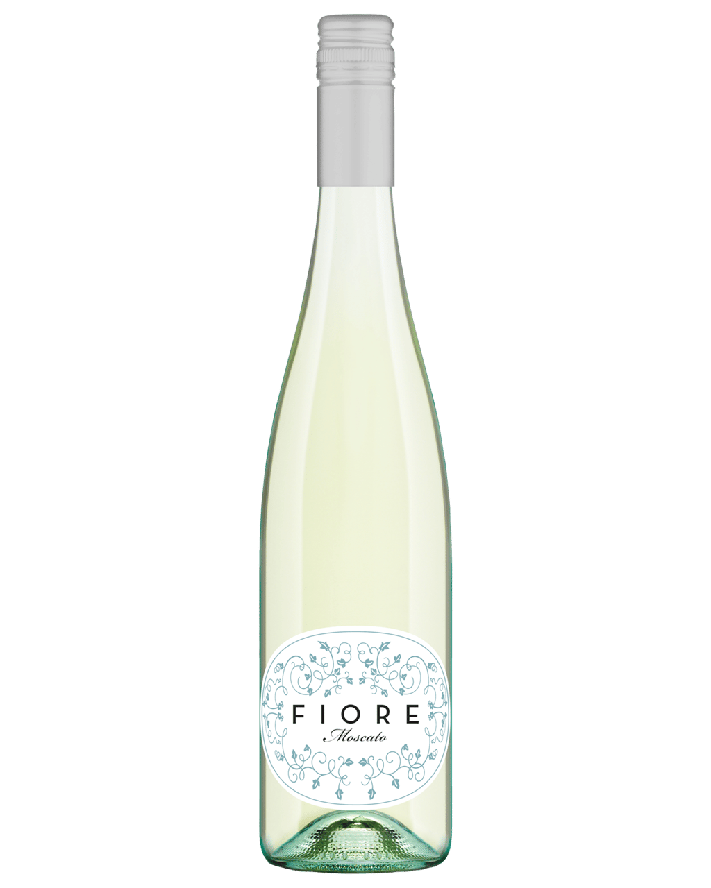 Buy Fiore Moscato Online @Lowest Price