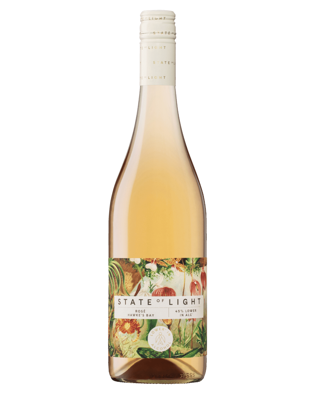 Buy State Of Light Rosé Online @Lowest Price