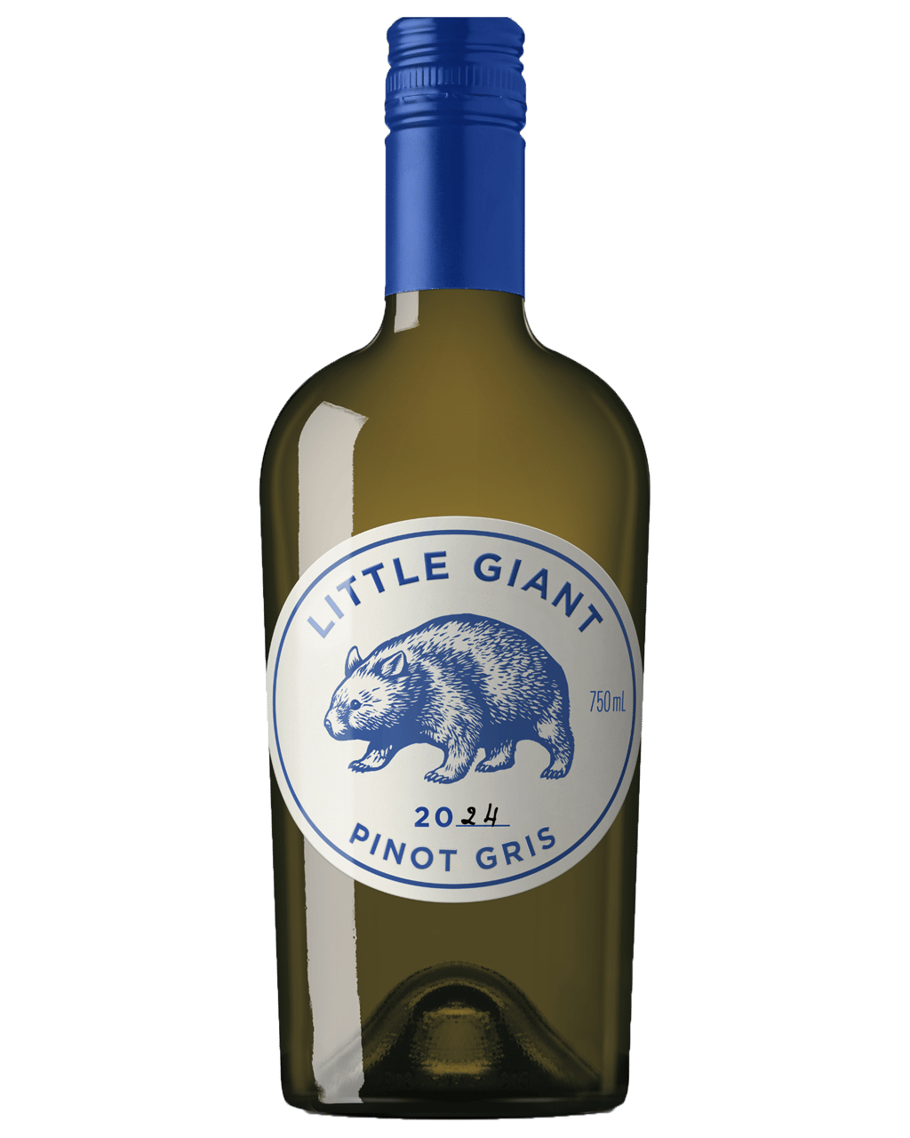 Buy Little Giant Adelaide Hills Pinot Gris Online @Lowest Price