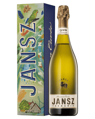 Buy Jansz Tasmania Premium Cuvée Online @Lowest Price