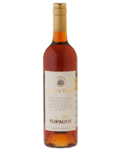 Shop Tokay & Topaque Fortified Wine Online (Best Deals + Same Day ...