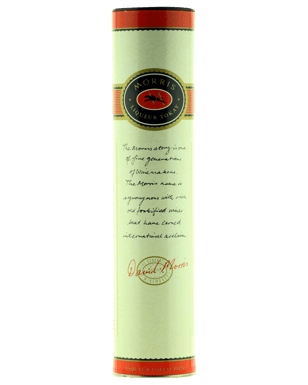 Buy Morris Classic Liqueur Topaque 500ml Online @Lowest Price