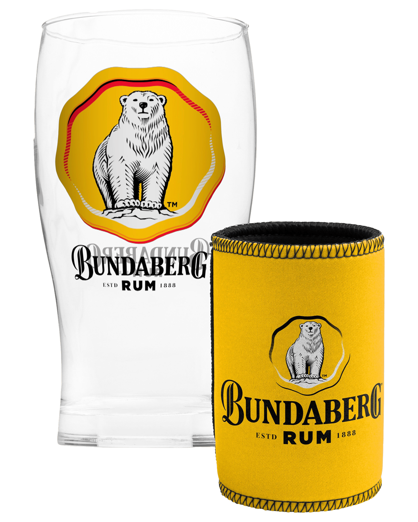 Buy Bundaberg Rum Can & Schooner Cooler Online @Lowest Price