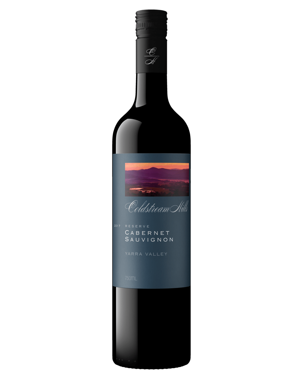 Buy Coldstream Hills Reserve Cabernet Sauvignon Online @Lowest Price