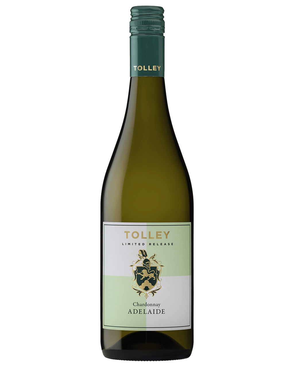 Buy Tolley Adelaide Chardonnay Online @Lowest Price