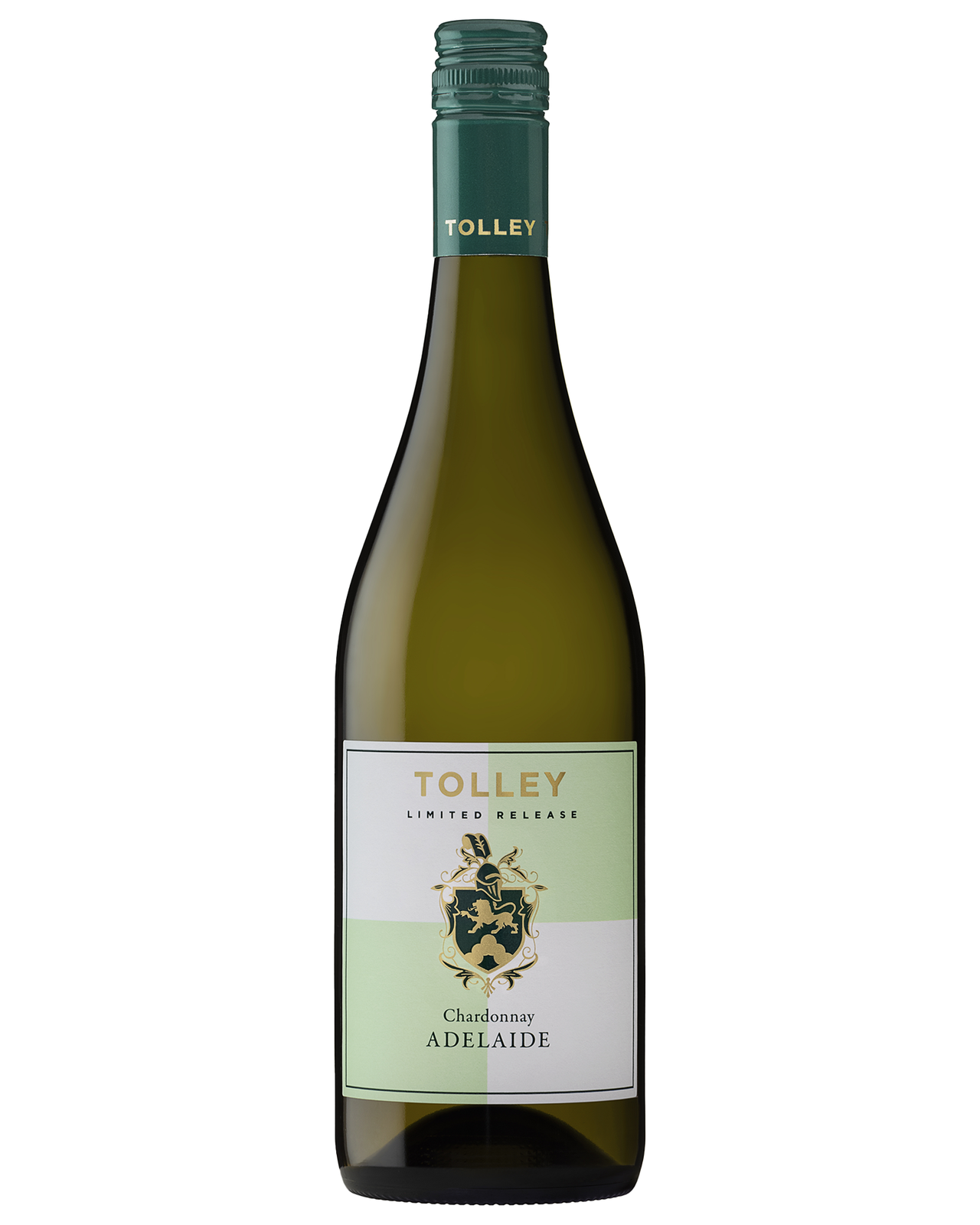 Buy Tolley Adelaide Chardonnay Online @Lowest Price
