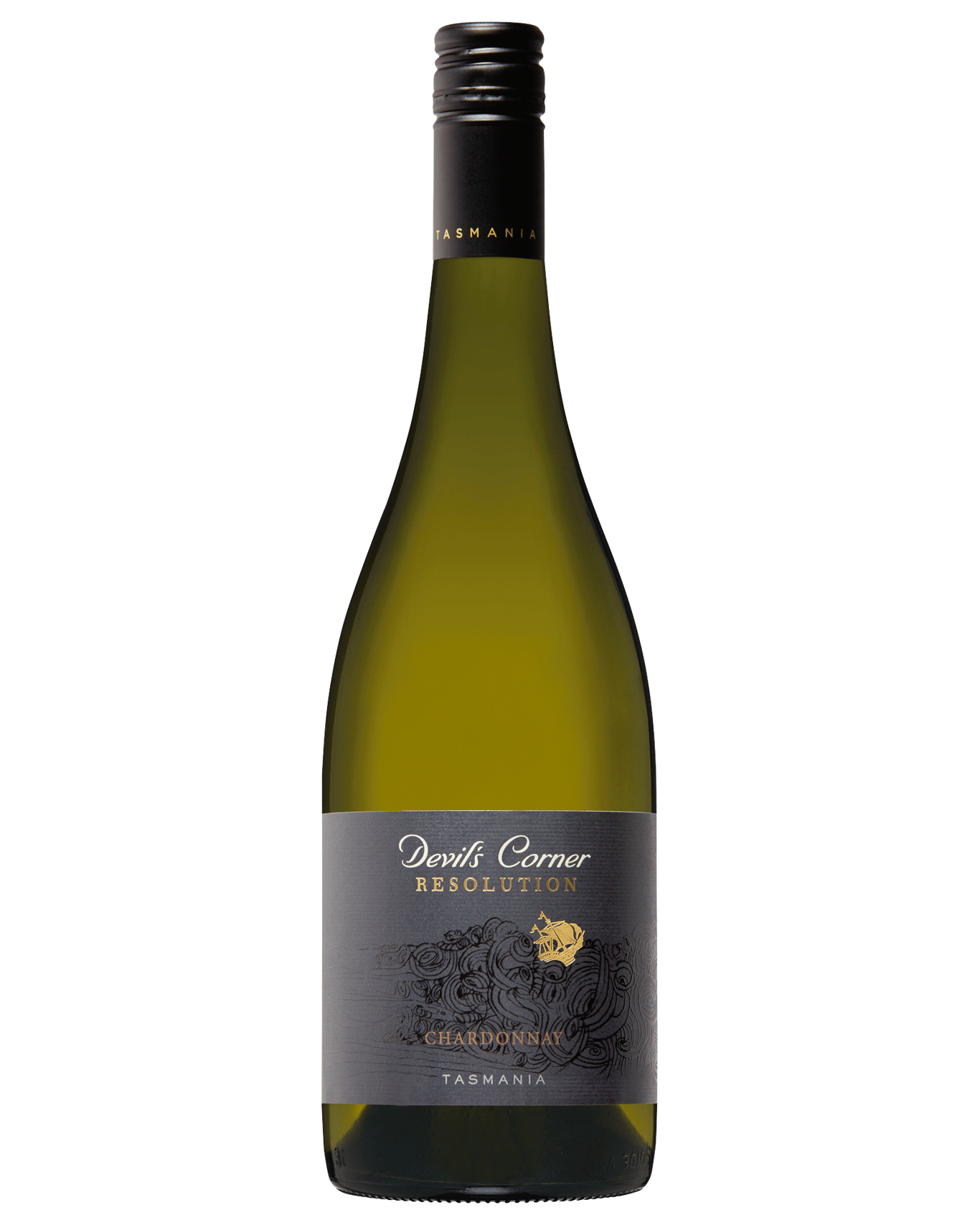 Buy Devil's Corner Resolution Chardonnay Online @Lowest Price
