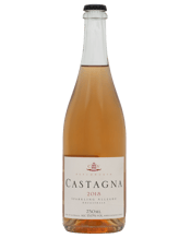 Buy castagna Online | Dan Murphy's Alcohol Delivery