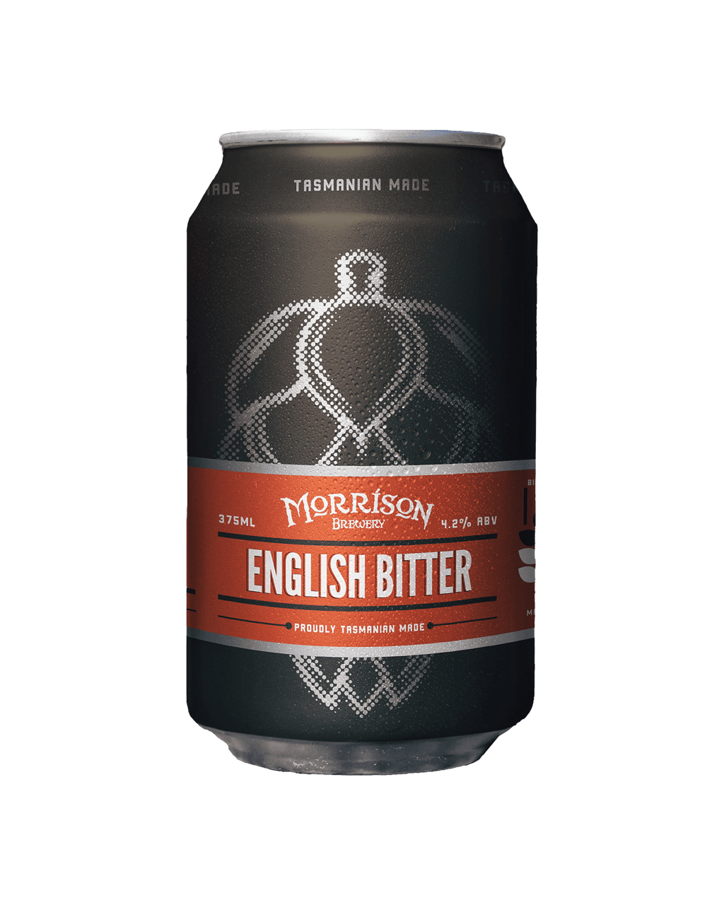 Buy Morrison Brewery English Bitter Cans 375ml Online @Lowest Price