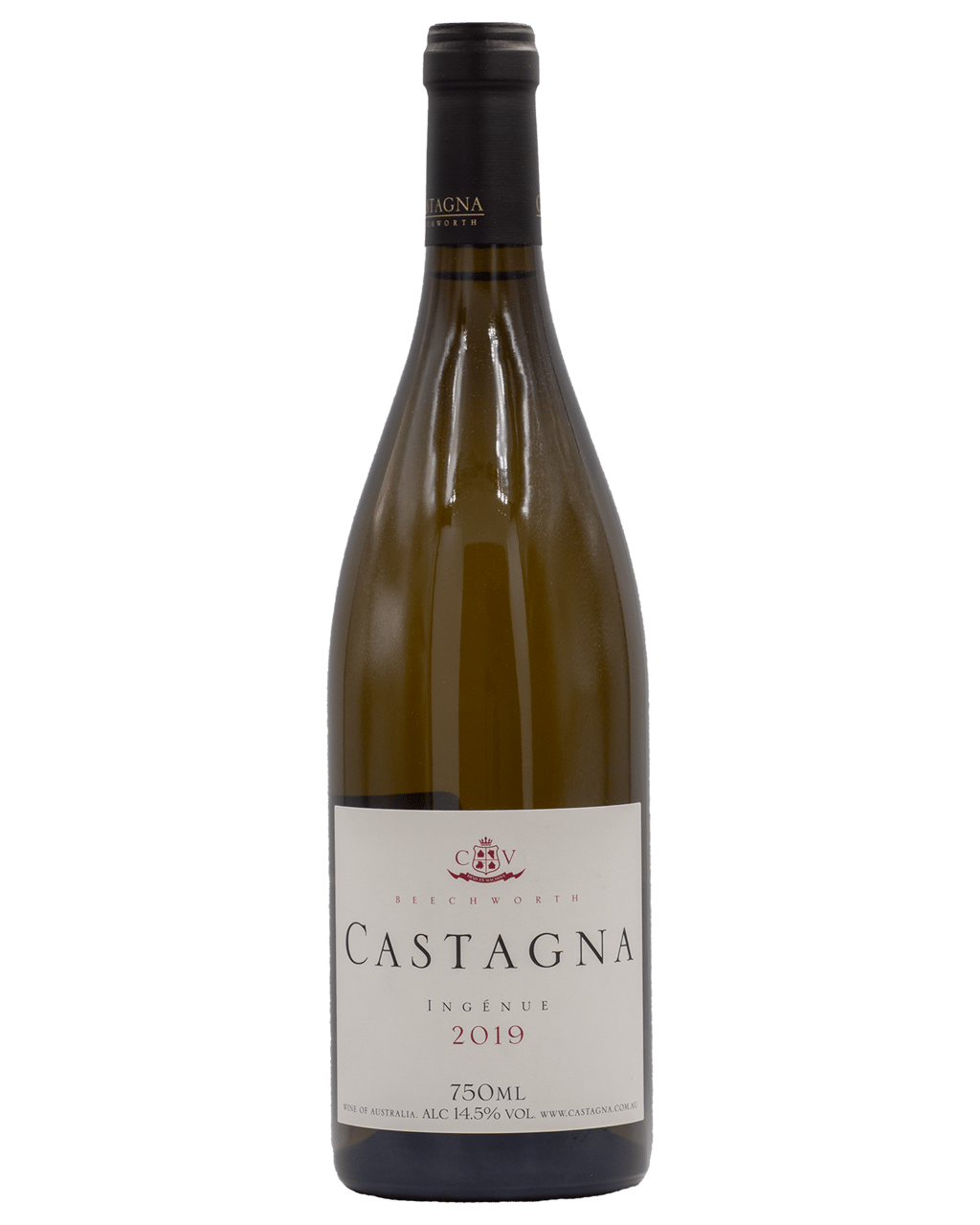 Castagna Ingenue Marsanne (Unbeatable Prices): Buy Online @Best Deals ...
