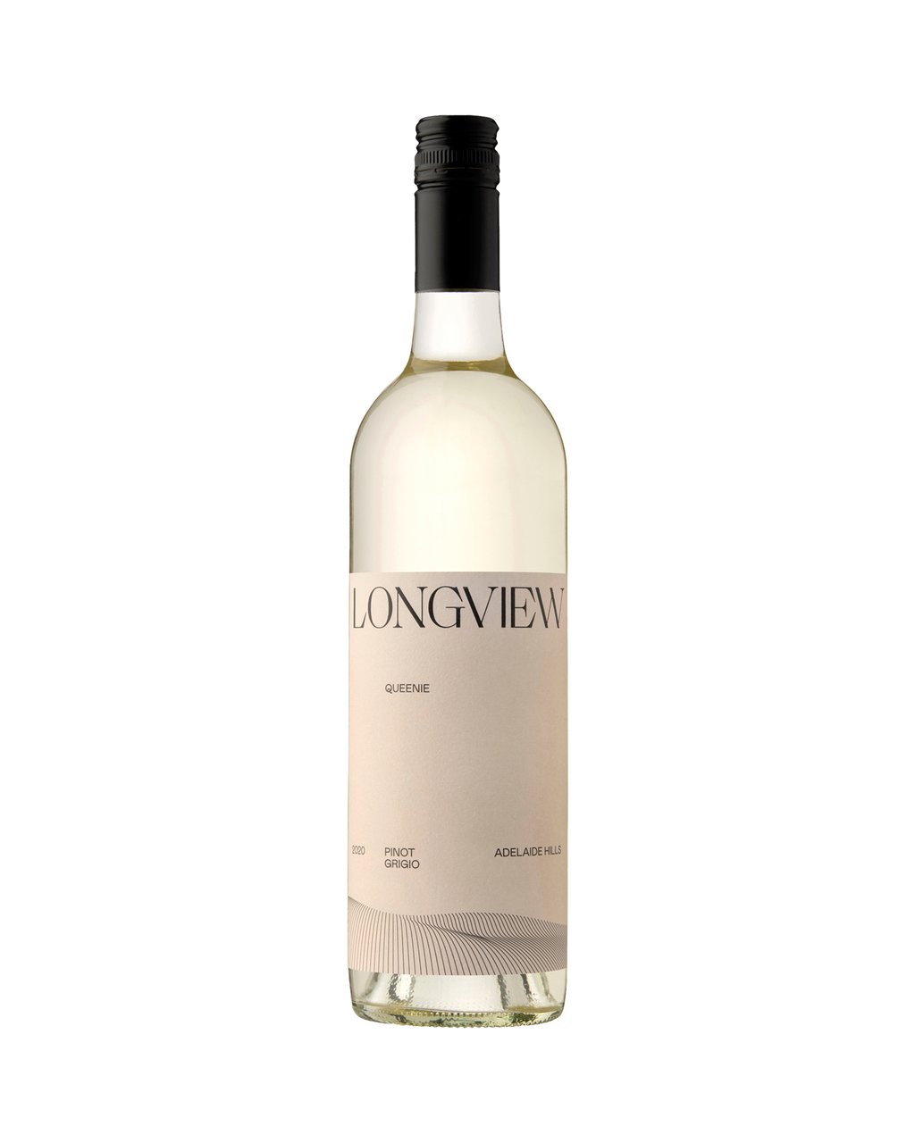 Buy Longview Queenie Pinot Grigio 750ml Online @Lowest Price