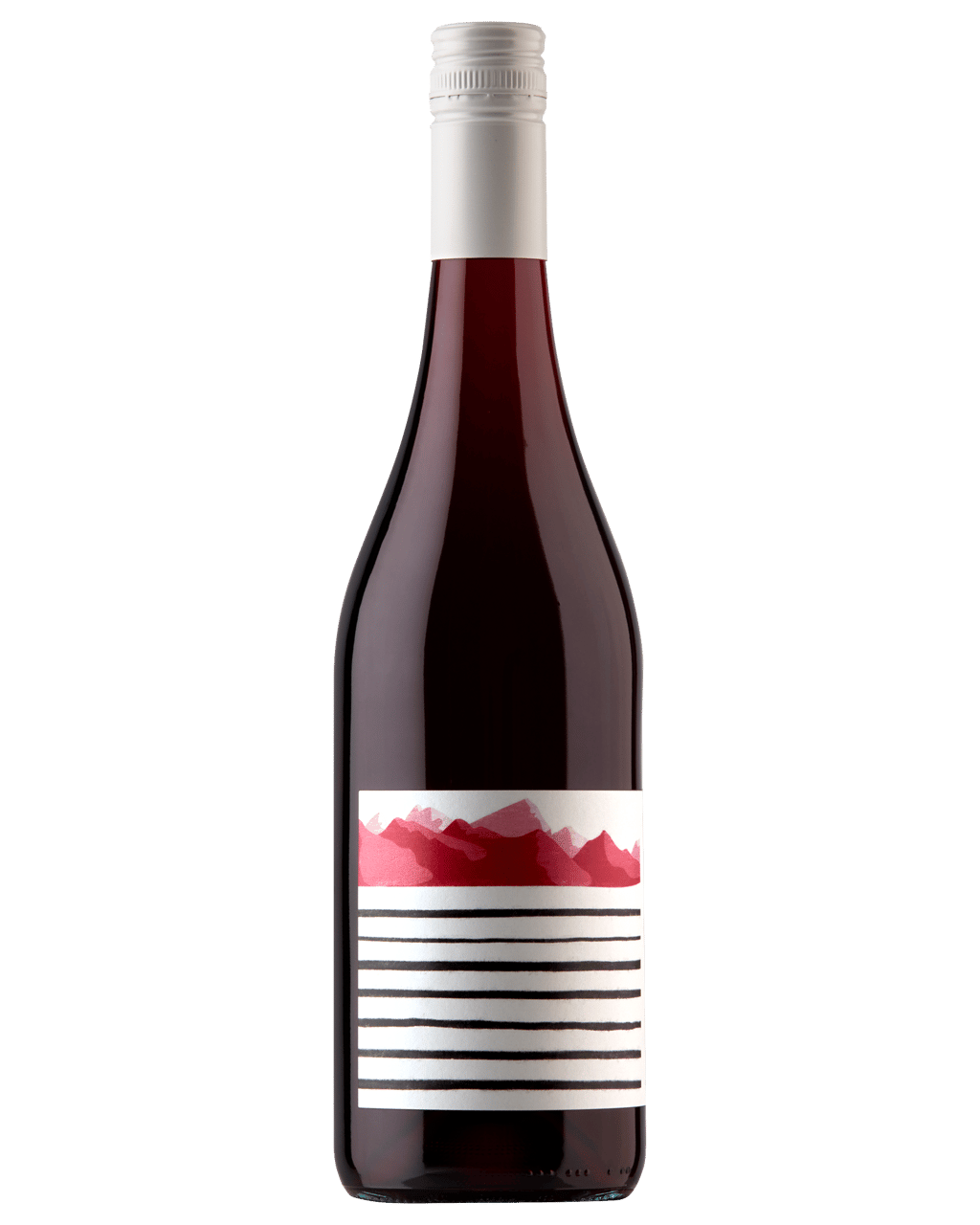 Buy Syme On Yarra Light Red Online @Lowest Price