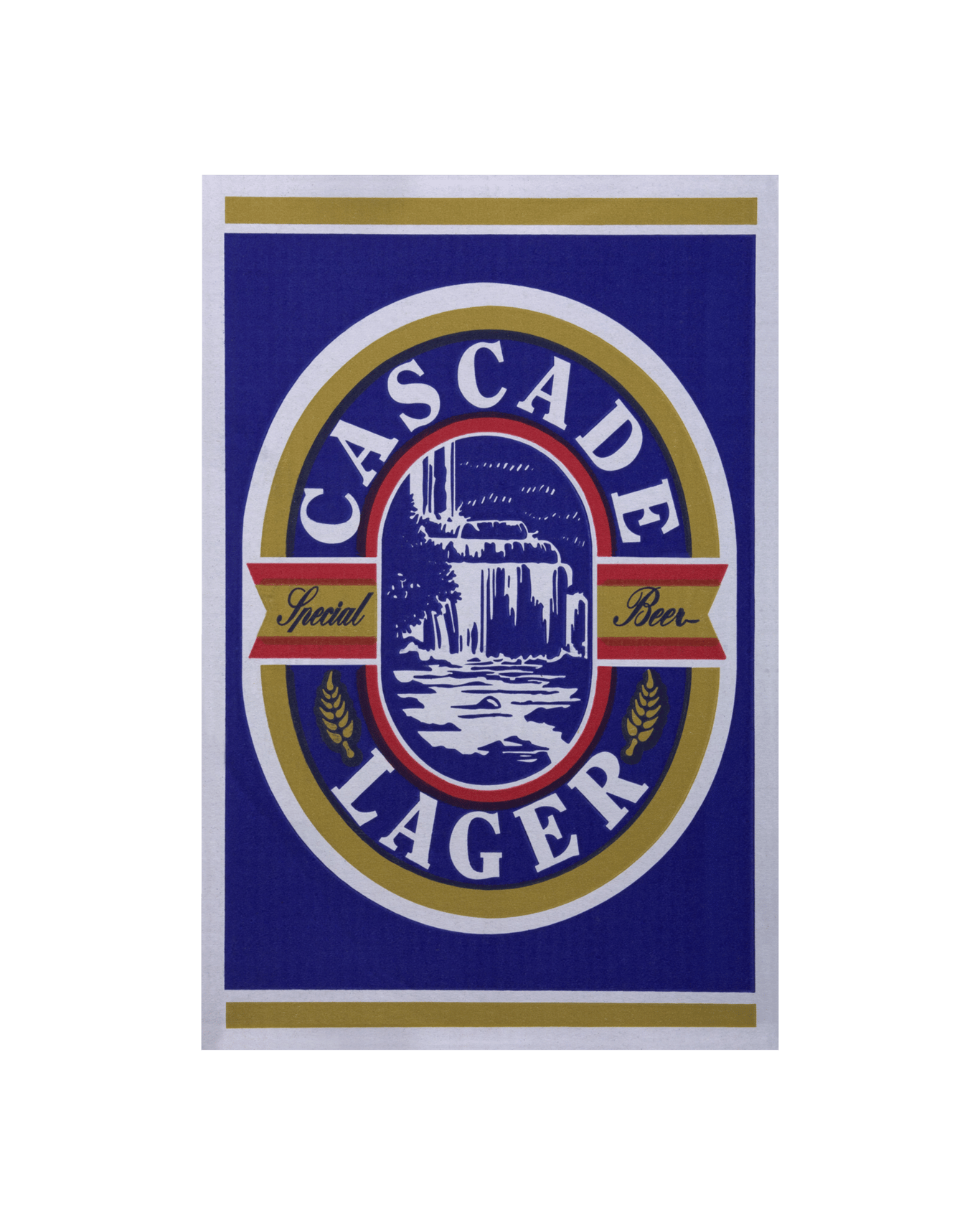 Buy Cascade Lager Cans 375ml Online @Lowest Price