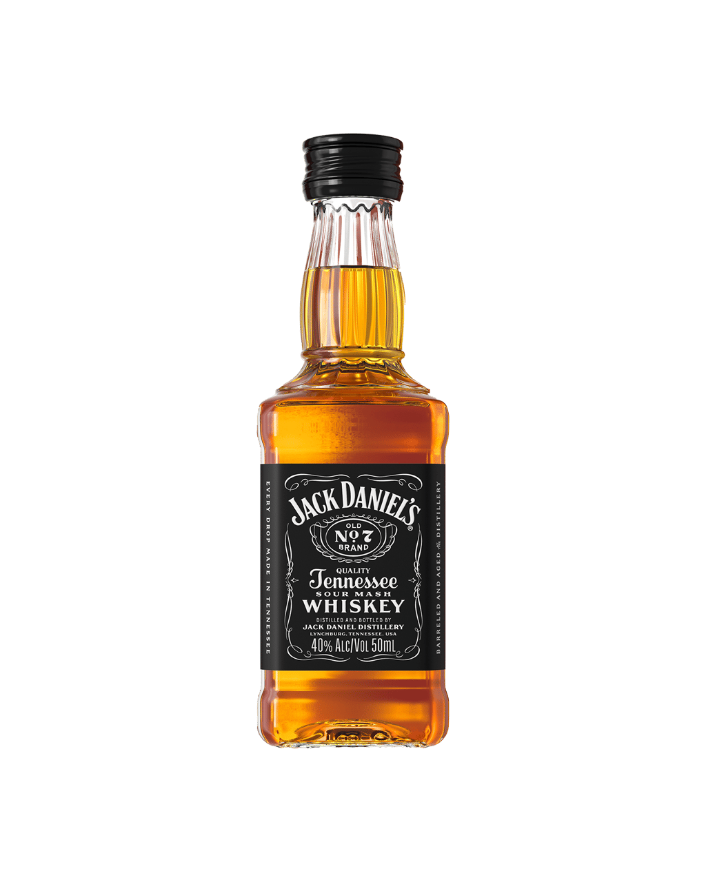 Jack Daniel S Old No Tennessee Whiskey Ml Dan Murphy S Buy My XXX Hot 