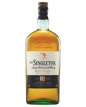 Buy singleton Online | Dan Murphy's Alcohol Delivery