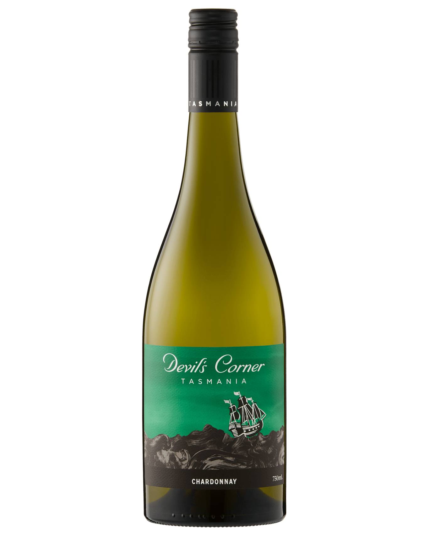 Buy Devil's Corner Tasmanian Chardonnay Online @Lowest Price