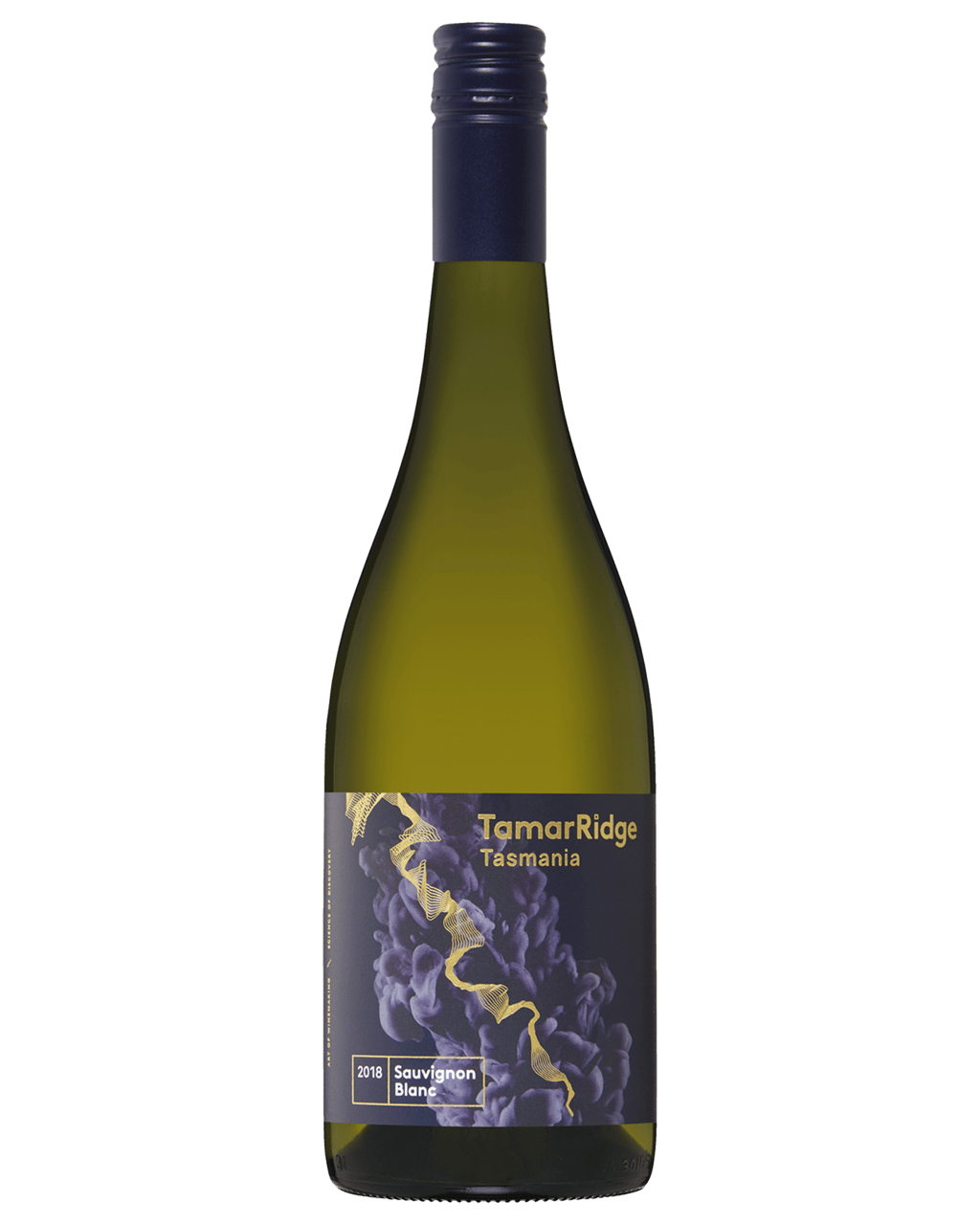 Buy Tamar Ridge Sauvignon Blanc Online @Lowest Price