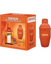 Buy cointreau Online | Dan Murphy's Alcohol Delivery