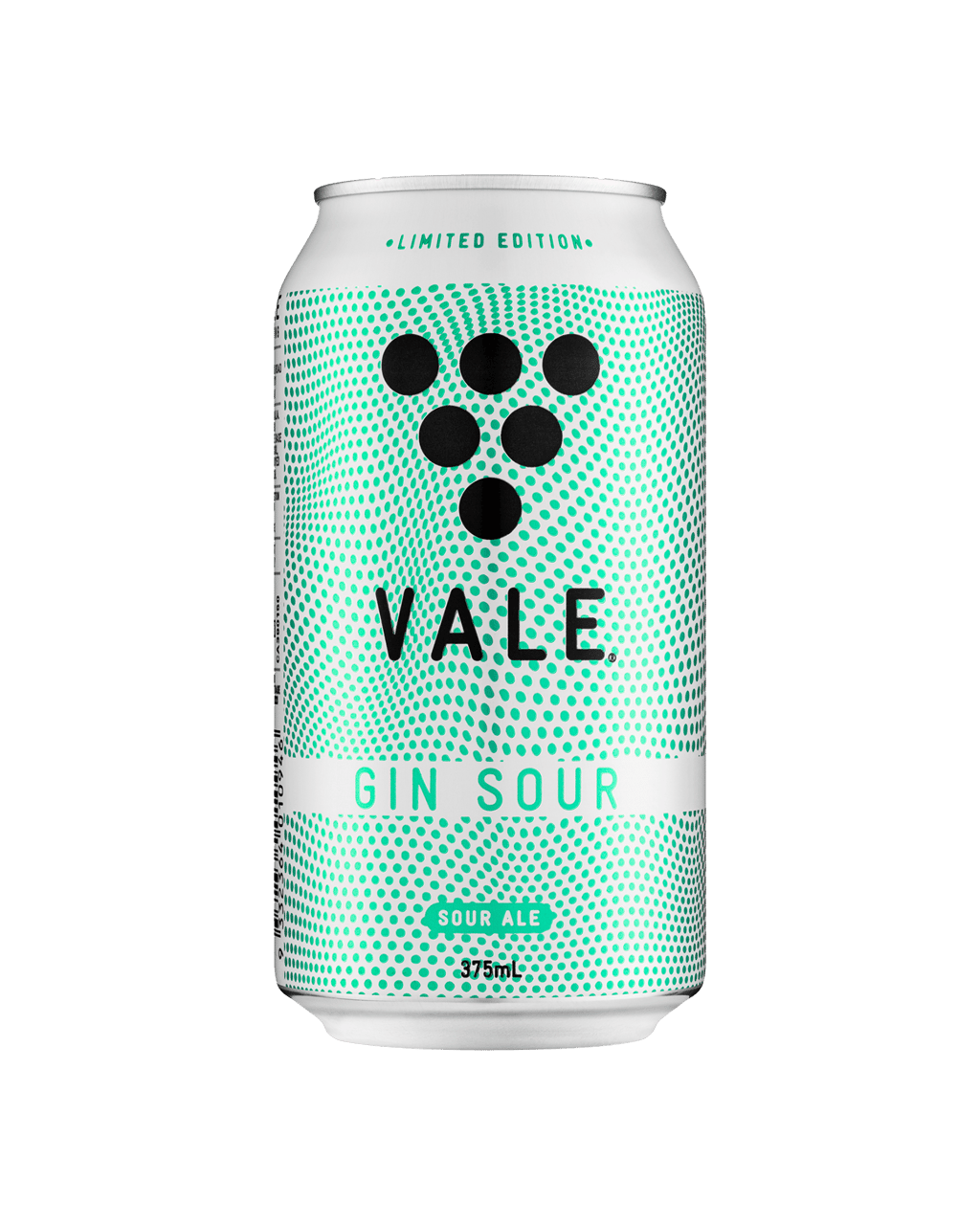 Buy Vale Gin Sour Ale Cans 375ml Online @Lowest Price