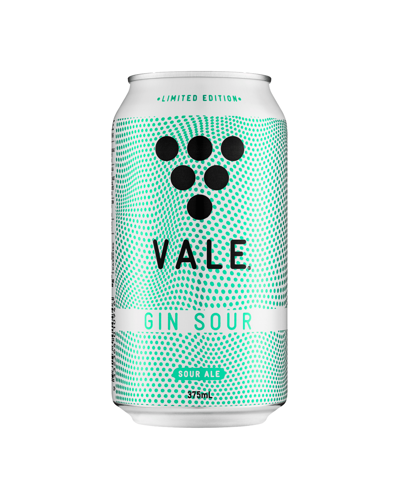 Buy Vale Gin Sour Ale Cans 375ml Online @Lowest Price
