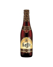 Buy Leffe Online | Dan Murphy's Alcohol Delivery