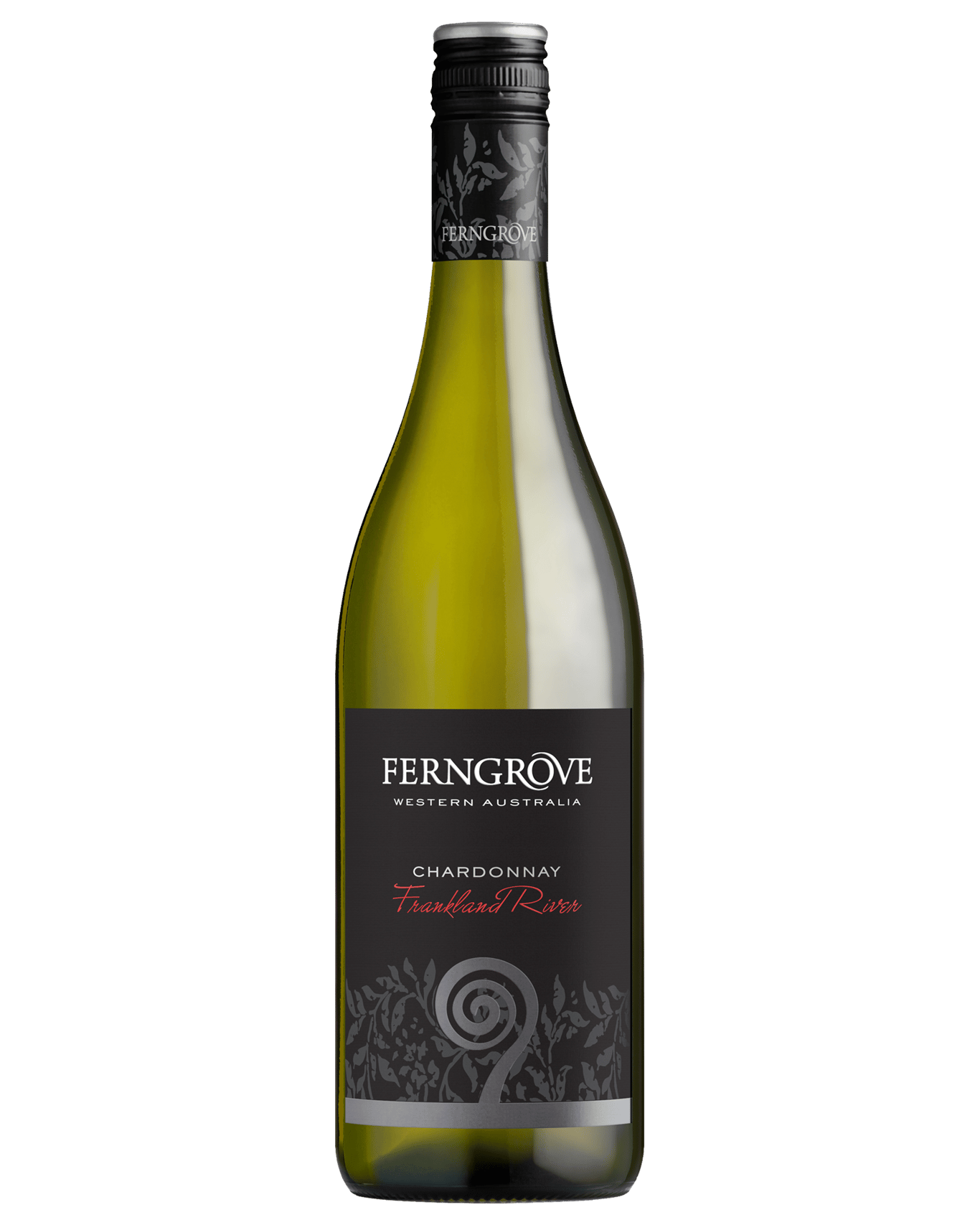 Buy Ferngrove Black Label Chardonnay 2017 Online @Lowest Price