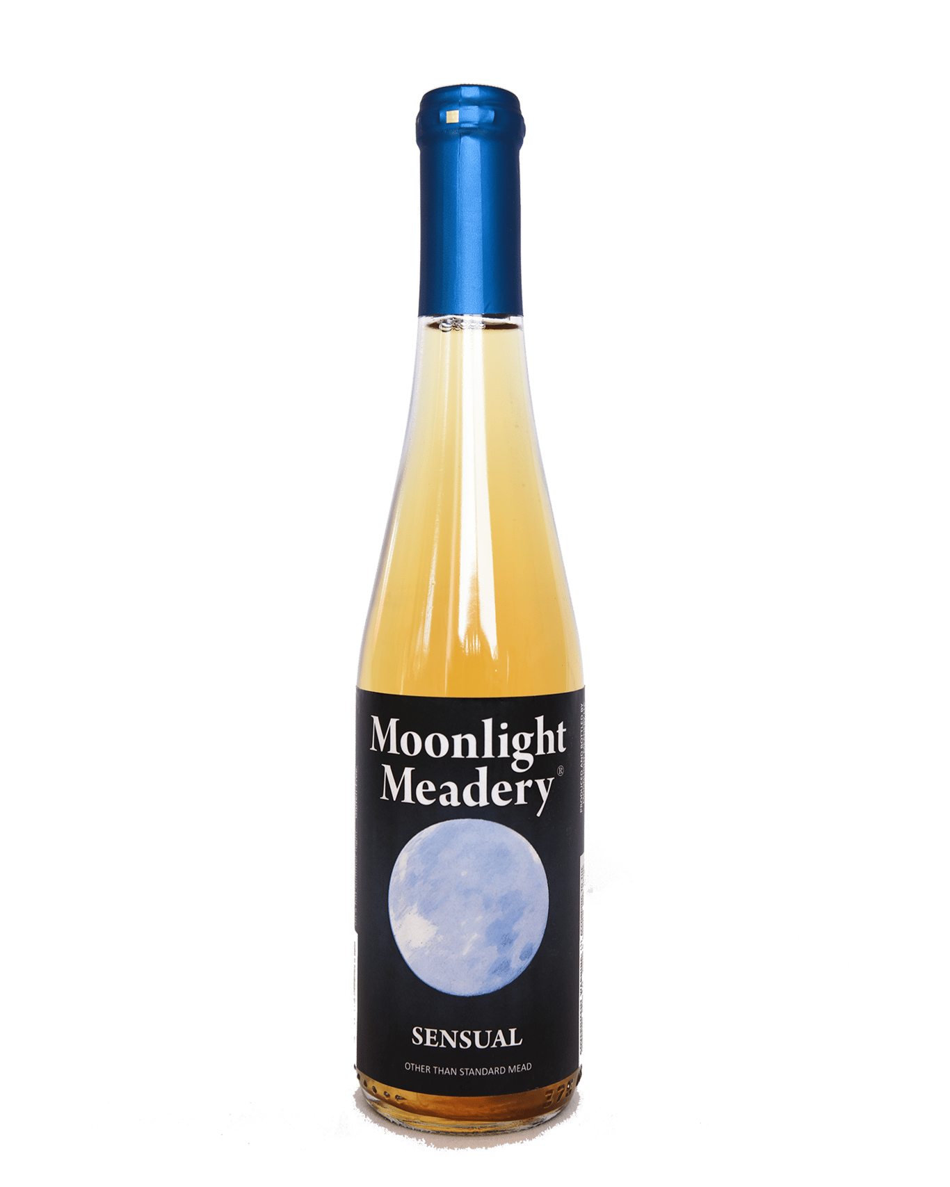 Buy Moonlight Meadery Sensual 375ml Online @Lowest Price