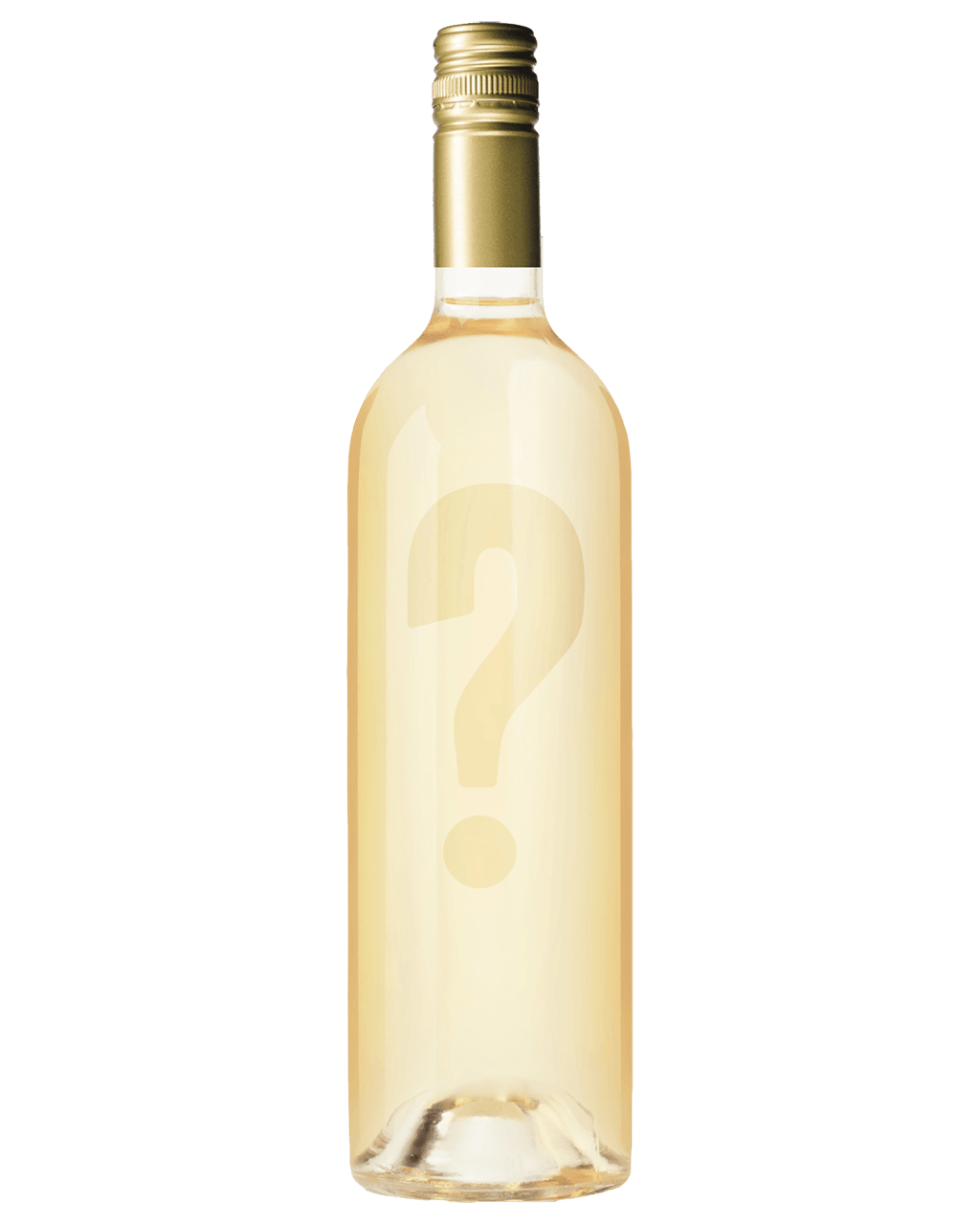 Buy Dan Murphy's Premium Tasting Pack Online @Lowest Price