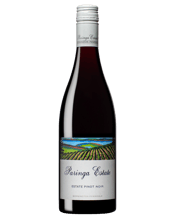Buy paringa Online | Dan Murphy's Alcohol Delivery