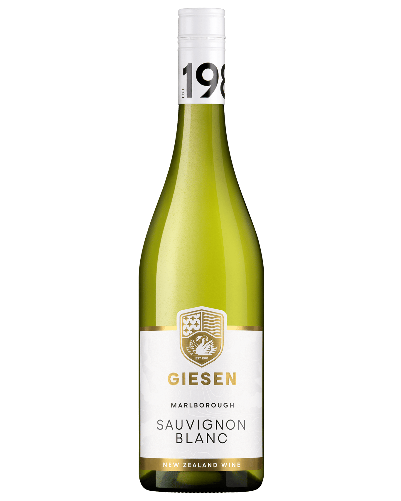 Buy Giesen Sauvignon Blanc Online @Lowest Price