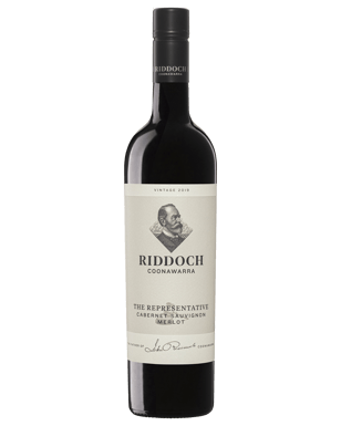 Buy Riddoch Red Wine Online Australia (Lowest Prices & Doorstep ...