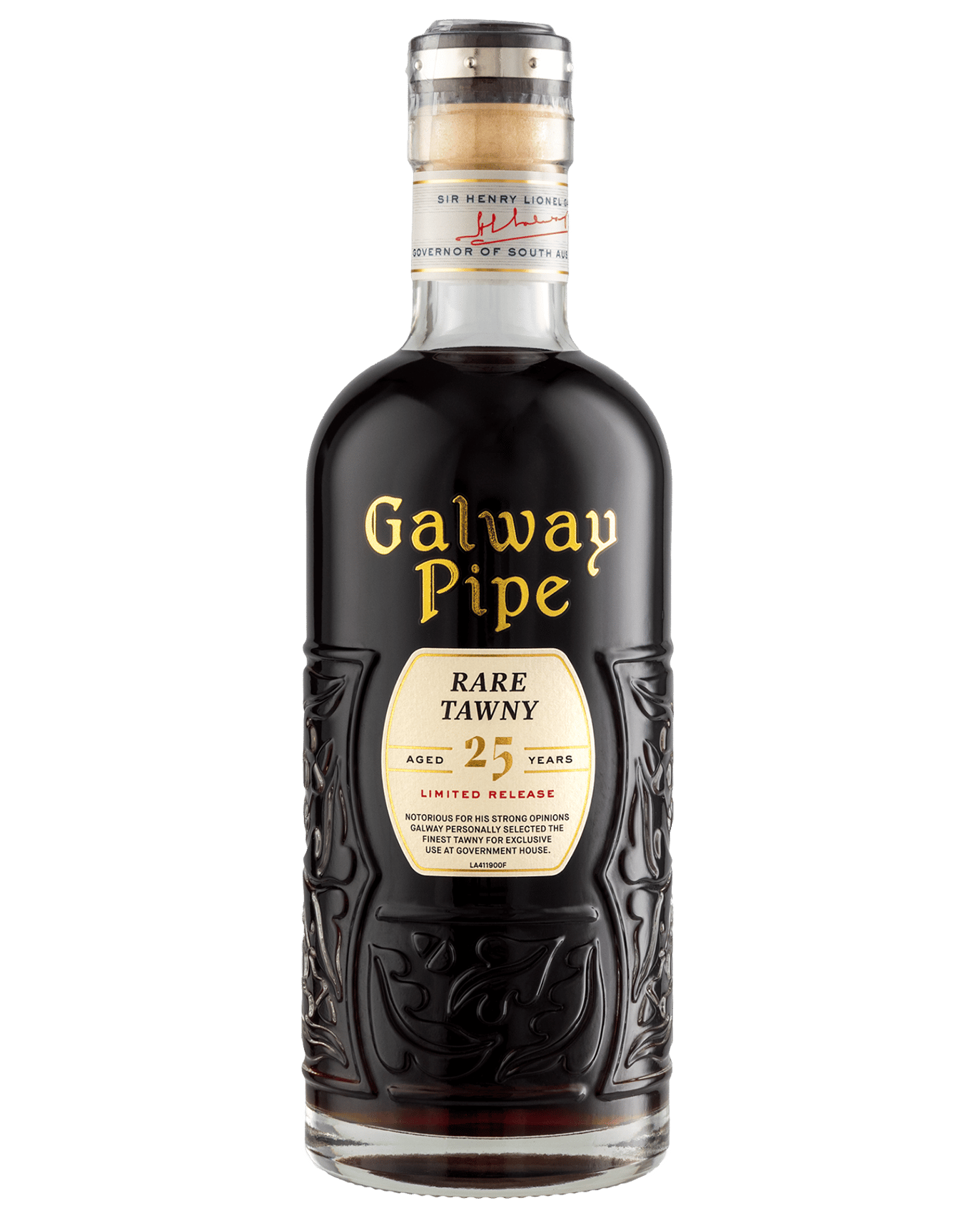 Buy Galway Pipe Rare Tawny 500ml Online @Lowest Price