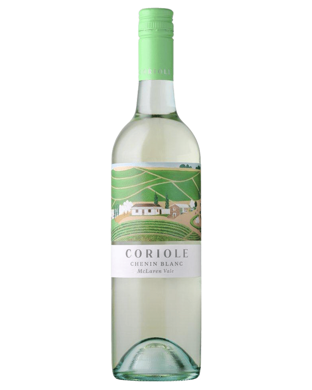 Buy Coriole Chenin Blanc Online @Lowest Price