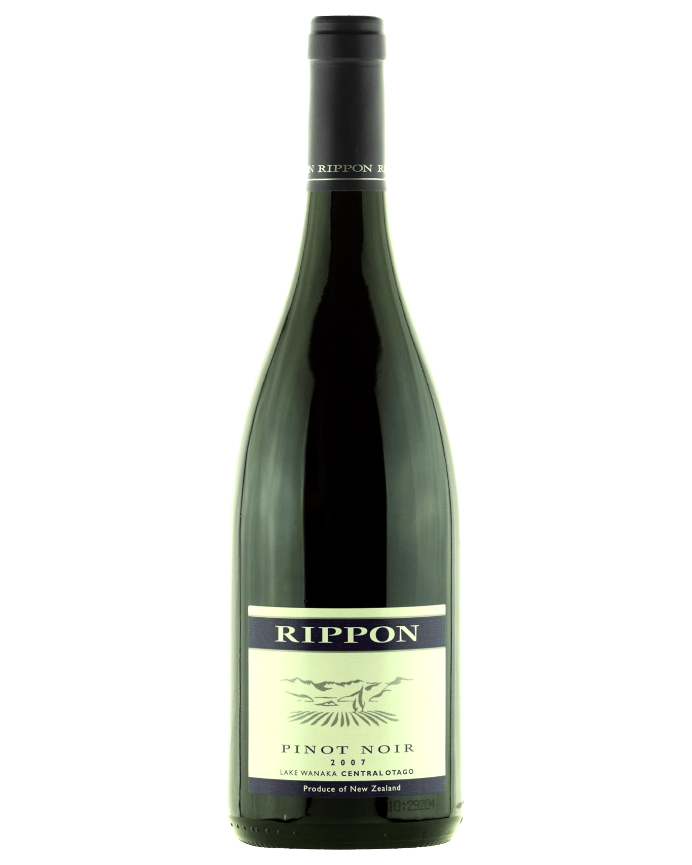 Buy Rippon Pinot Noir Online @Lowest Price