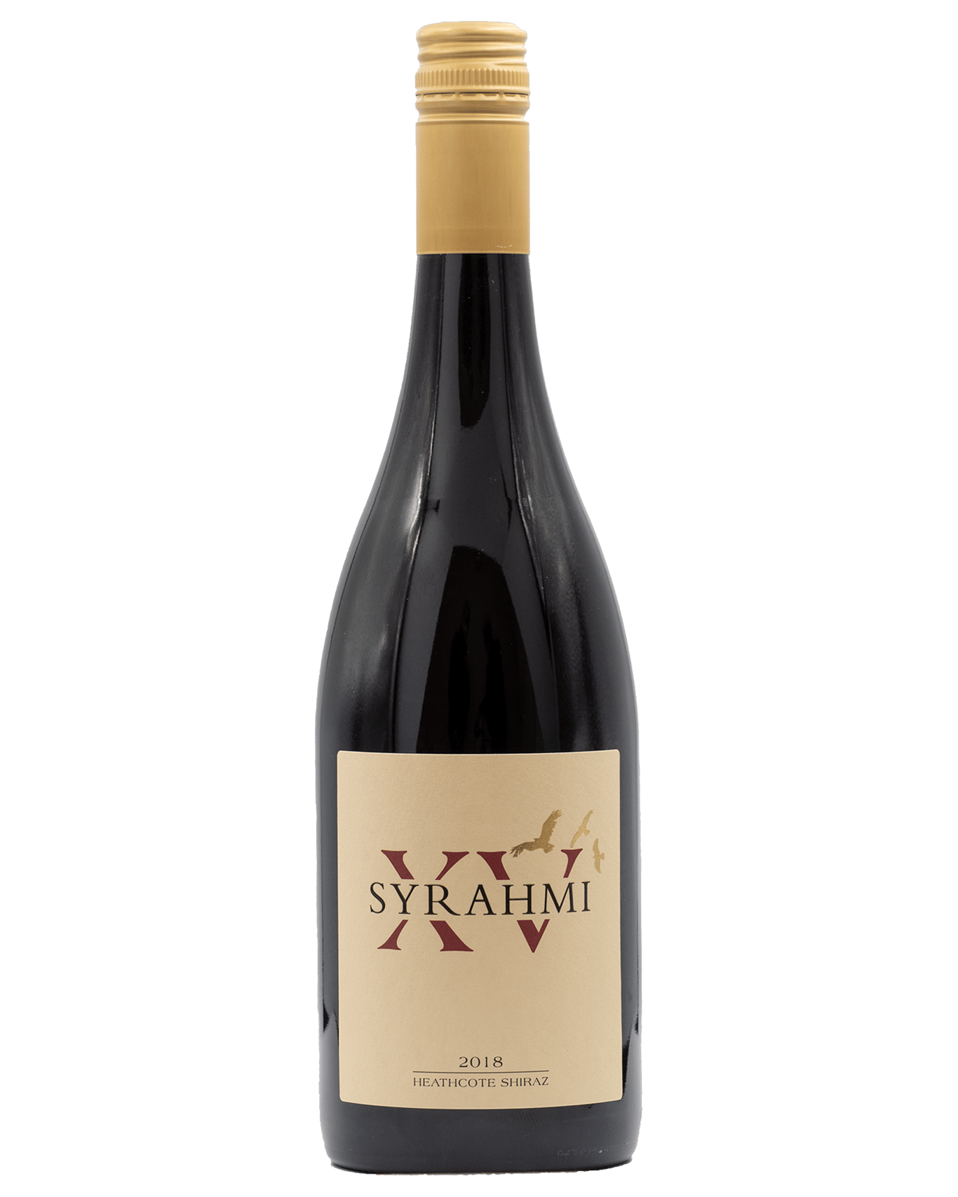 Buy Syrahmi Shiraz Online @Lowest Price