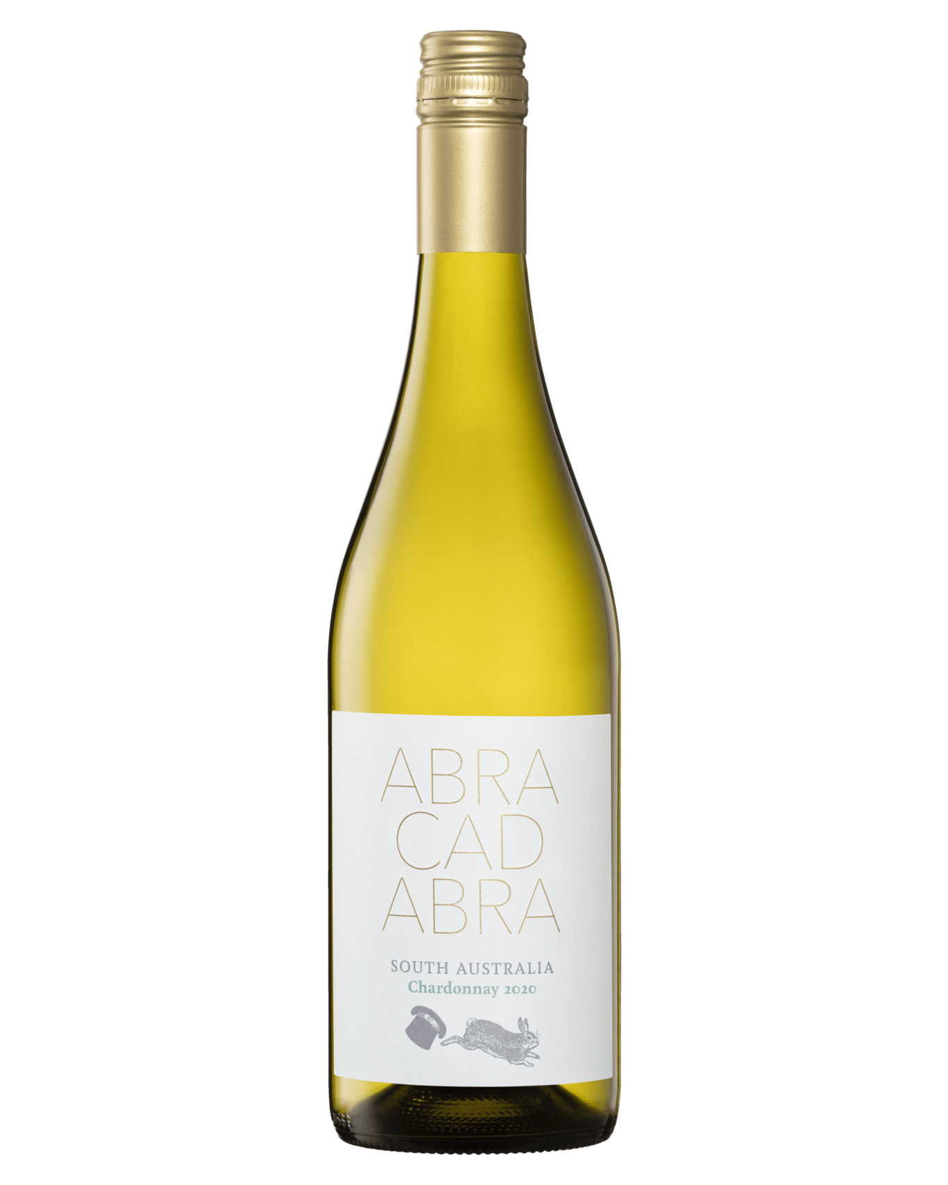 Buy Abracadabra Chardonnay Online @Lowest Price