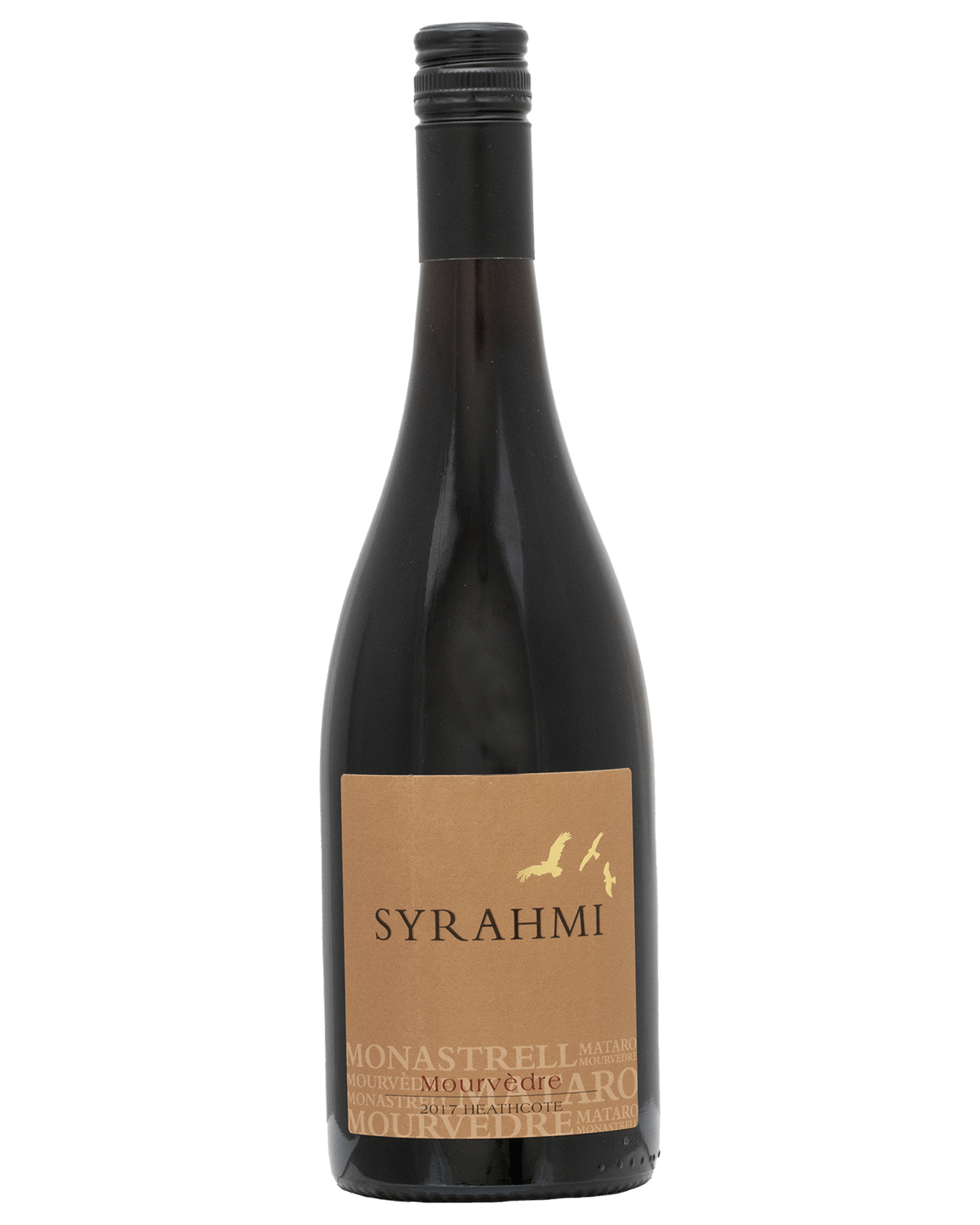 Buy Syrahmi Mourvedre Online @Lowest Price