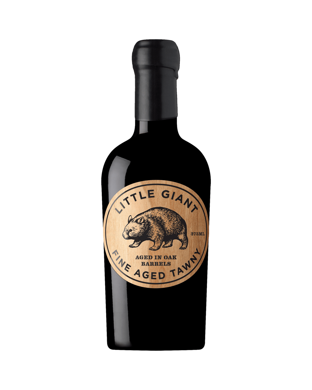 Fourth Wave Little Giant Tawny 375mL Boozy fourth-wave-little-giant-tawny-375ml-boozy