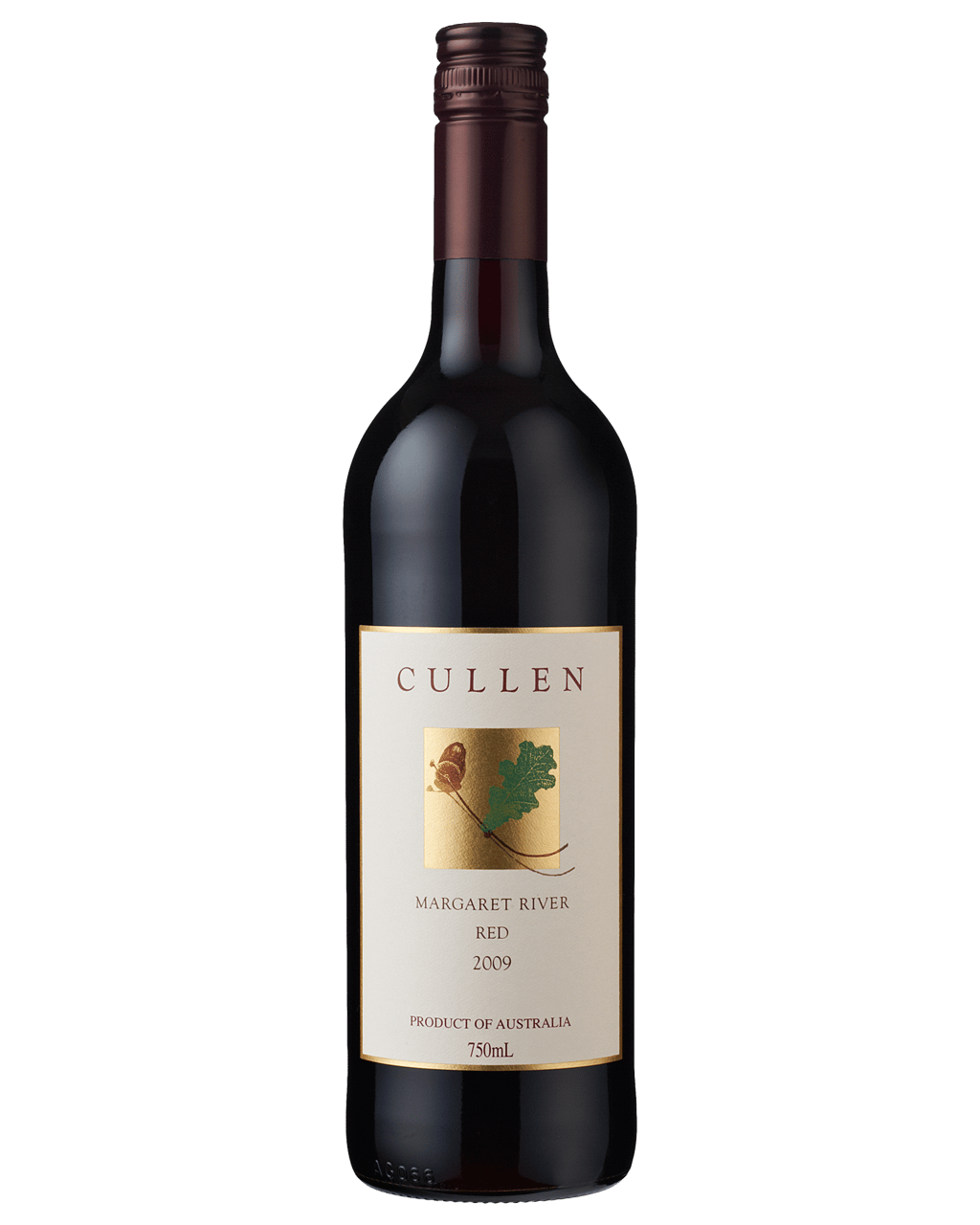 Buy Cullen Red Online @Lowest Price