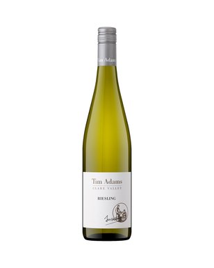 Buy Tim Adams Clare Valley Riesling Online @Lowest Price