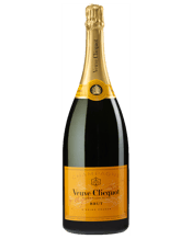 Buy veuve Online | Dan Murphy's Alcohol Delivery