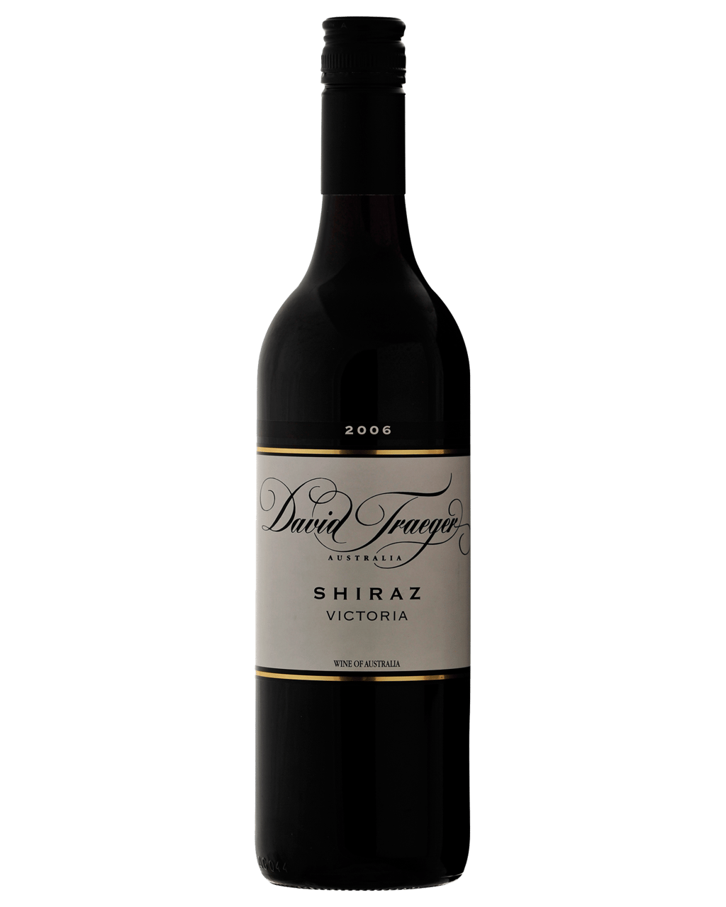 Buy David Traeger Shiraz Online @Lowest Price