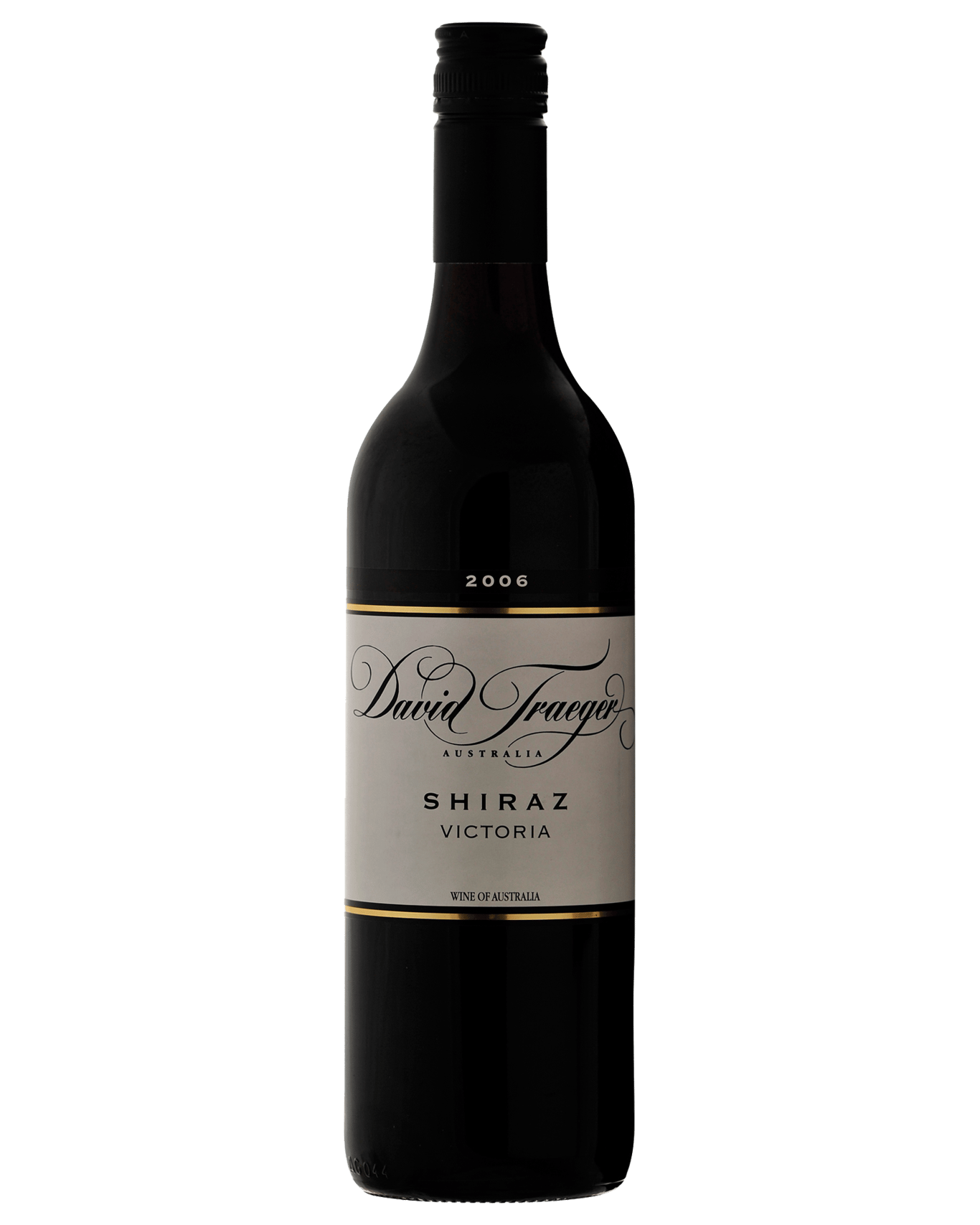 Buy David Traeger Shiraz Online @Lowest Price