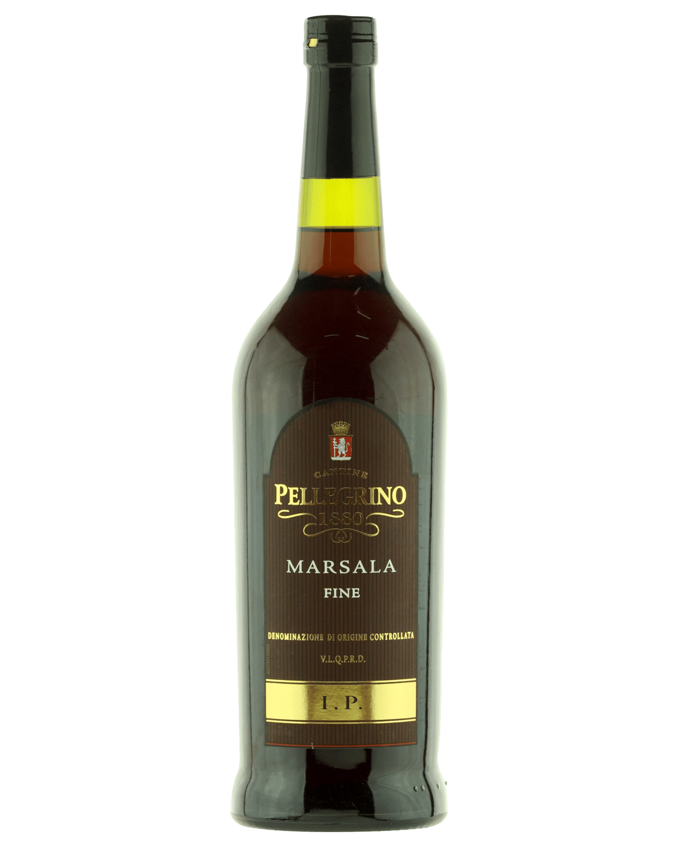 Buy Pellegrino Pellegrino Marsala Fine Online @Lowest Price