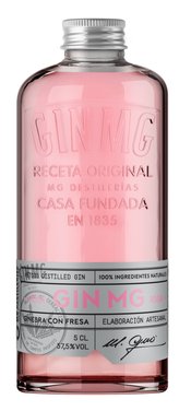 Buy Gin Online | Dan Murphy's Alcohol Delivery