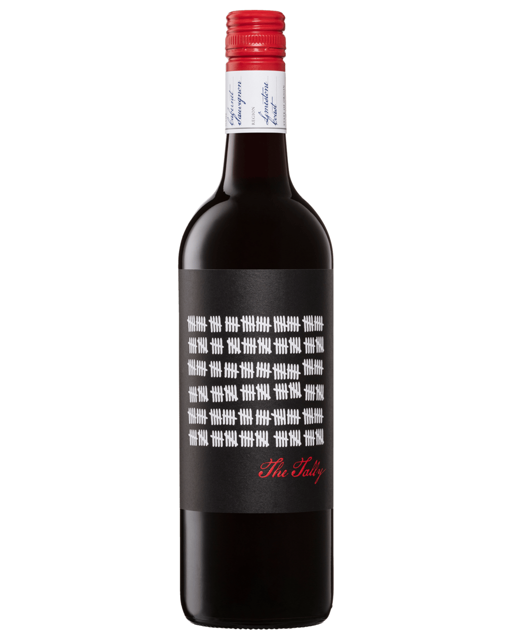 Buy The Tally Cabernet Sauvignon Online @Lowest Price