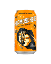 Buy Colossal Brewing Craft Beer Online Australia (Lowest Prices) - Dan ...