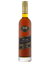 Shop Tokay & Topaque Fortified Wine Online (Best Deals + Same Day ...