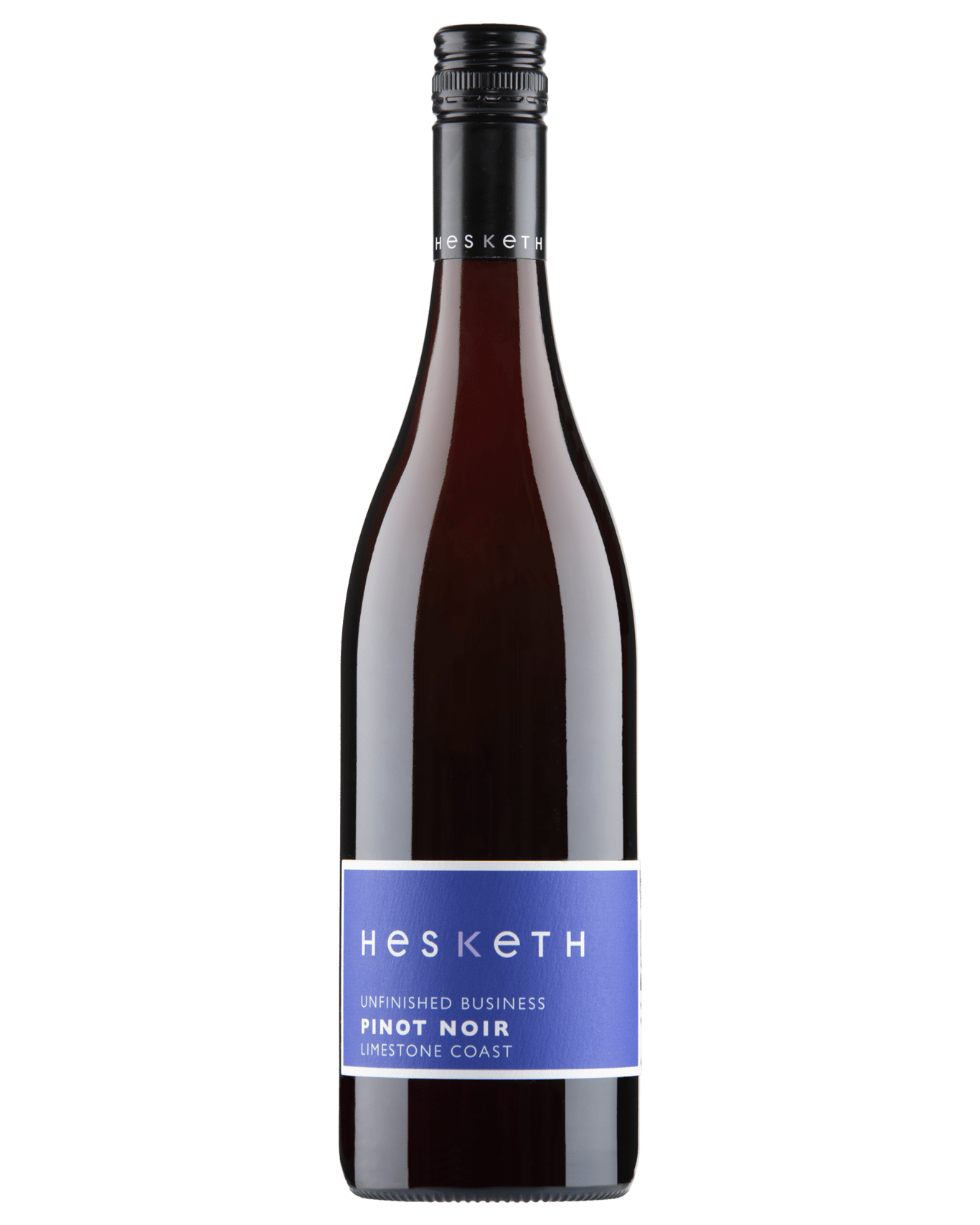 Buy Hesketh Art Series Pinot Noir Online @Lowest Price