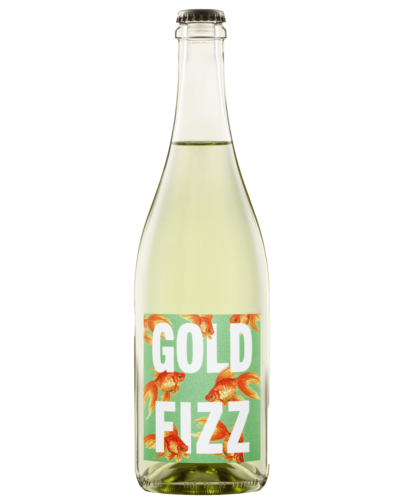 Buy Chalmers Gold Fizz Online @Lowest Price